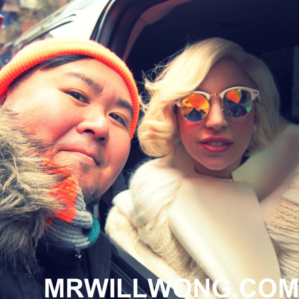 Mr. Will Wong, Toronto Entertainment Blogger | #GIVEAWAY: ENTER TO WIN ADVANCE PASSES TO SEE ...