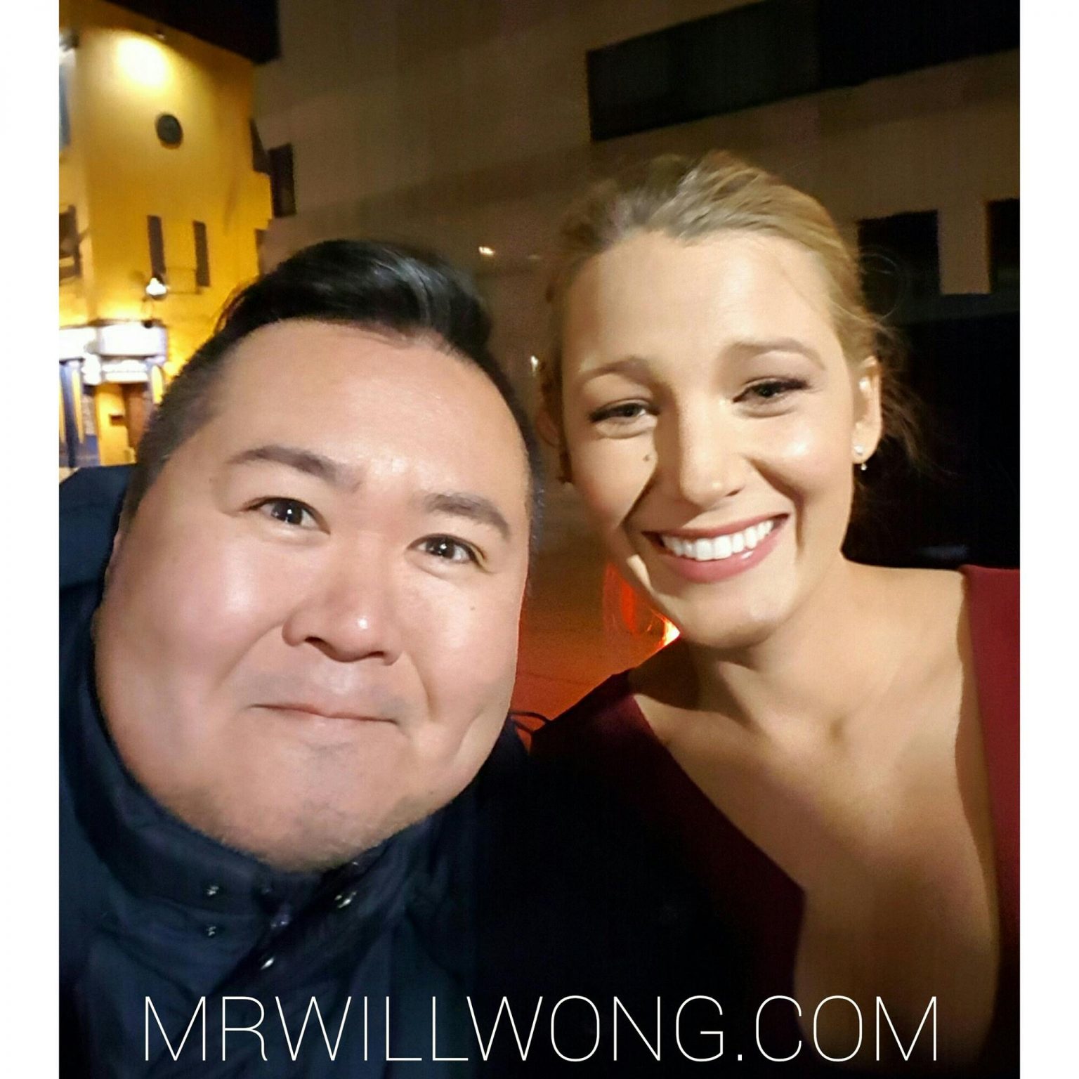 Mr. Will Wong, Toronto Entertainment Blogger | #GIVEAWAY: ENTER FOR A CHANCE TO WIN A COPY OF ...