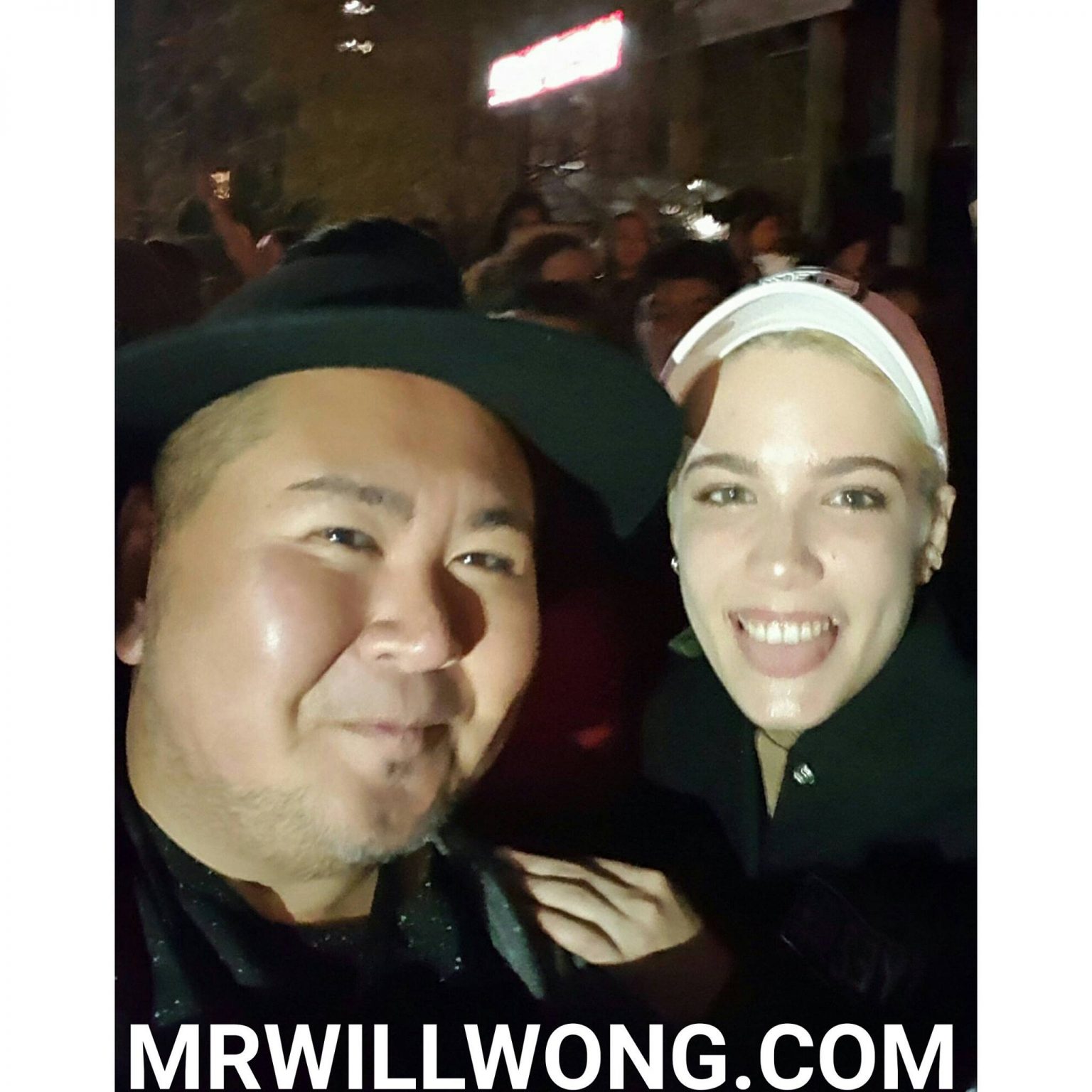 Mr. Will Wong, Toronto Entertainment Blogger | #REVIEW: “BLACK WIDOW”