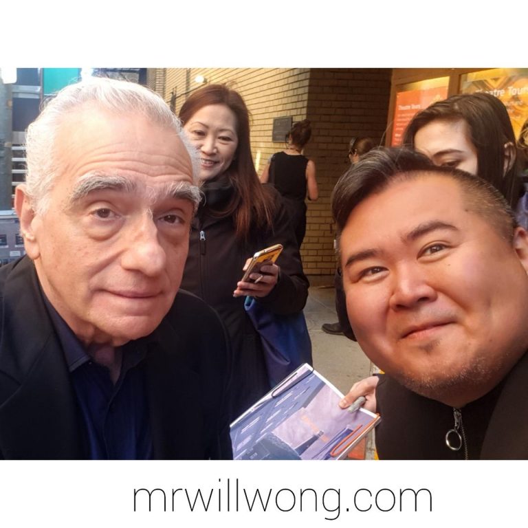 Mr. Will Wong, Toronto Entertainment Blogger | #GIVEAWAY: ENTER FOR A CHANCE TO WIN A COPY OF ...