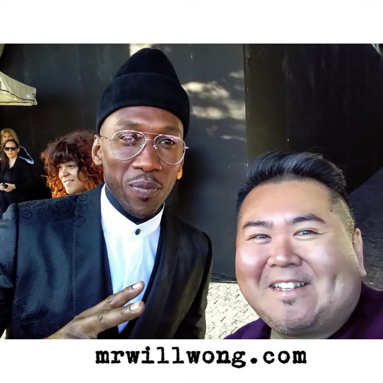 Mr. Will Wong, Toronto Entertainment Blogger | #GIVEAWAY: ENTER FOR A CHANCE TO WIN A COPY OF ...