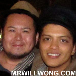 Mr. Will Wong, Toronto Entertainment Blogger | #GIVEAWAY: ENTER FOR A CHANCE TO WIN A COPY OF ...