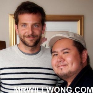 Mr. Will Wong, Toronto Entertainment Blogger | #GIVEAWAY: ENTER FOR A CHANCE TO WIN A COPY OF ...