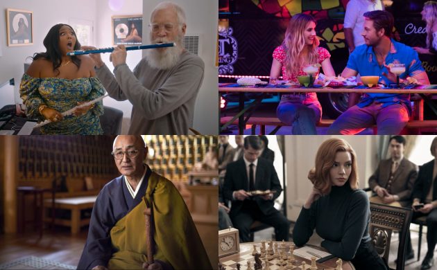 Mr. Will Wong, Toronto Entertainment Blogger