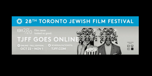 Mr. Will Wong, Toronto Entertainment Blogger