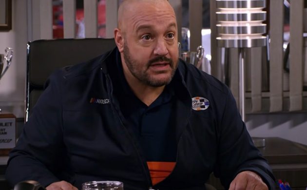 Mr. Will Wong, Toronto Entertainment Blogger