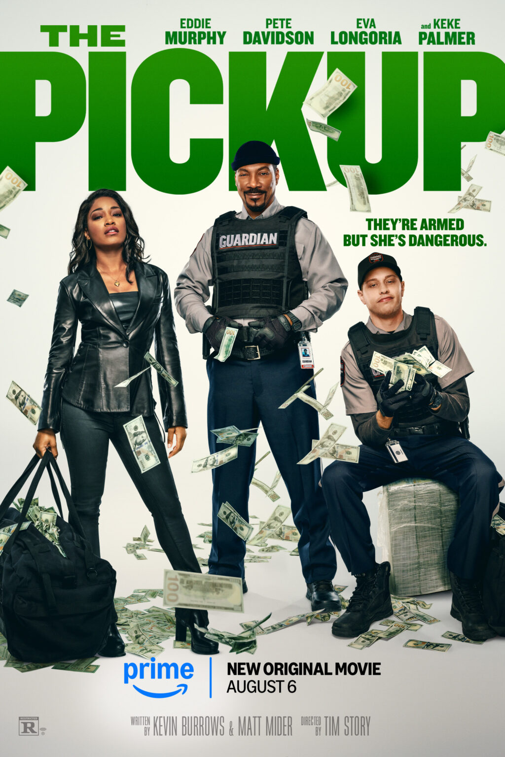 Mr. Will Wong, Toronto Entertainment Blogger | #FIRSTLOOK: NEW POSTER ...