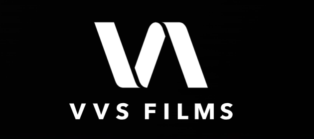 Mr. Will Wong, Toronto Entertainment Blogger | #FIRSTLOOK: DECEMBER ...