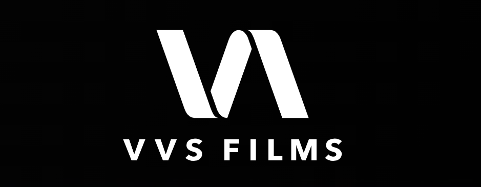 Mr. Will Wong, Toronto Entertainment Blogger | #FIRSTLOOK: DECEMBER ...